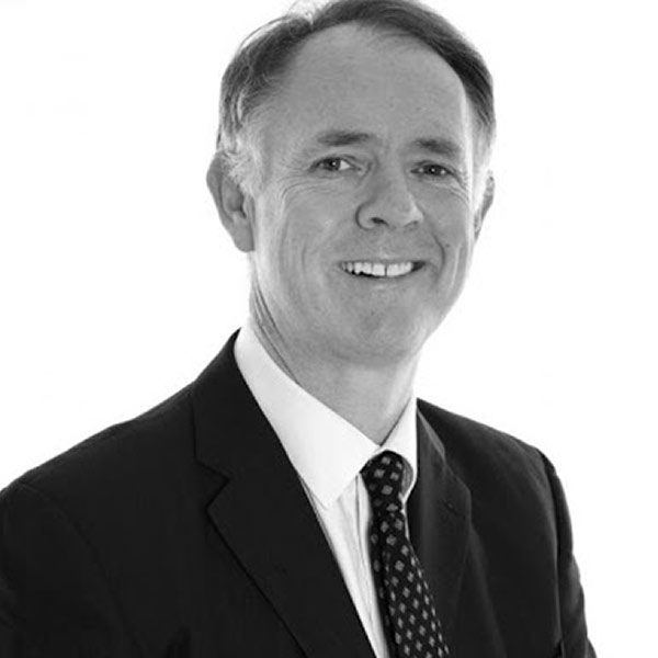 Mark Cronshaw • Δωρεάν Οδοντιατρικά Webinars Ινστιτούτο Μέριμνα