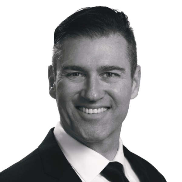 Dr. Robert Stanley • Δωρεάν Οδοντιατρικά Webinars Ινστιτούτο Μέριμνα